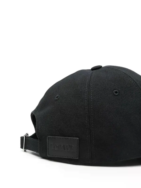 Loewe Cotton Cap