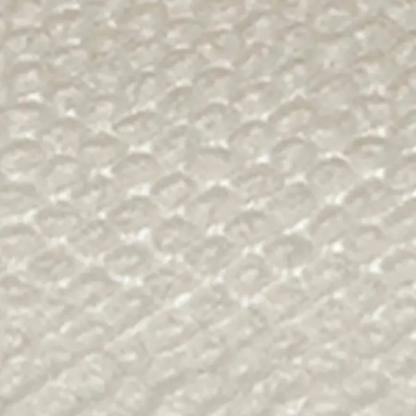 GRACCIOZA Cotton Pearls Bath Towel - Grey