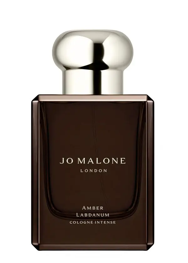 Jo Malone Amber Labdanum Cologne Intense - N/a
