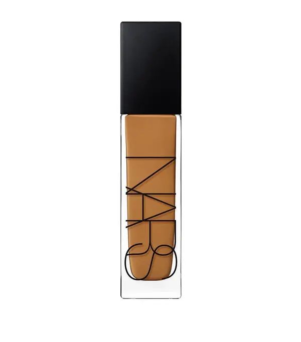 NARS Natural Radiant Longwear Foundation - Beige