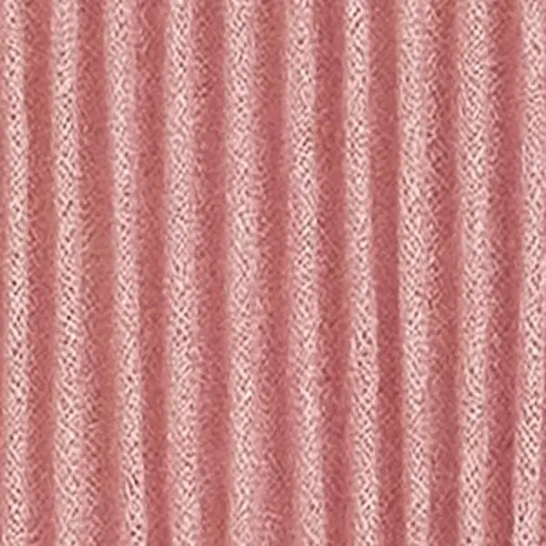 Colombo Cashmere-silk Plissé Scarf