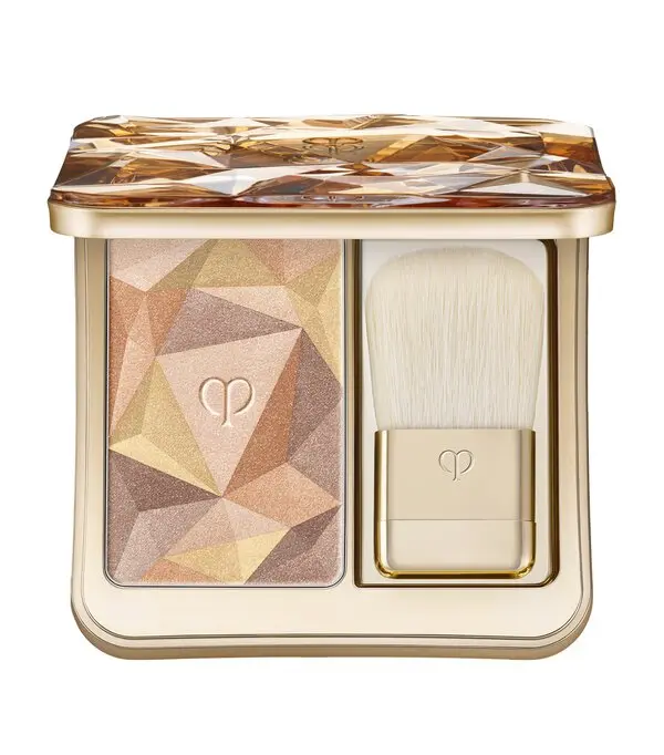 CLE DE PEAU BEAUTE The Luminizing Face Enhancer - Neutral