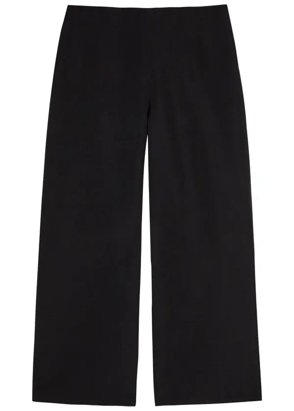 LIBEROWE Phebe Cropped Trousers
