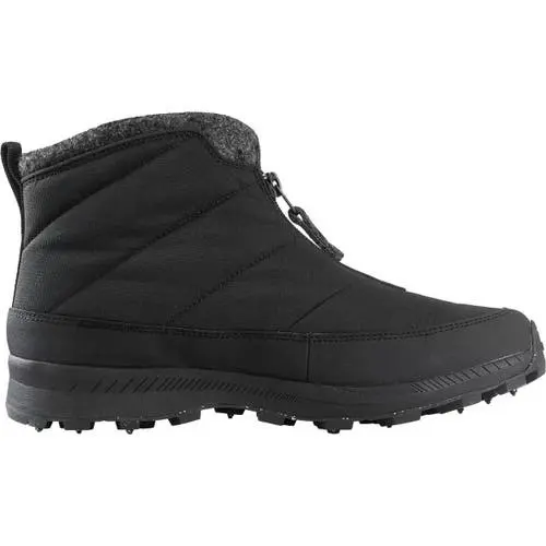 ICEBUG Sala Bugrip Winter Boot