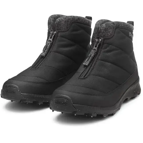 ICEBUG Sala Bugrip Winter Boot