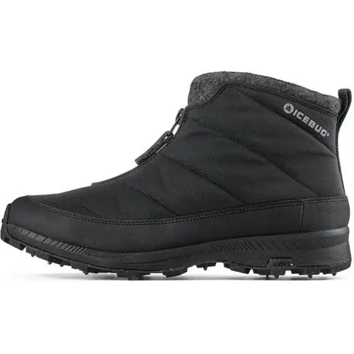ICEBUG Sala Bugrip Winter Boot