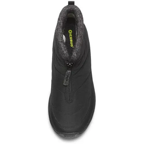 ICEBUG Sala Bugrip Winter Boot