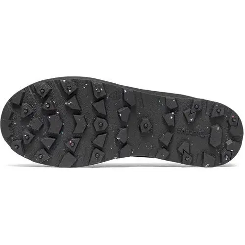 ICEBUG Sala Bugrip Winter Boot