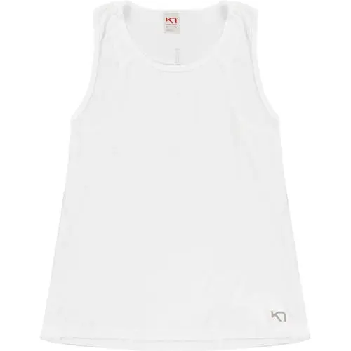 Kari Traa Sanne Tank Top