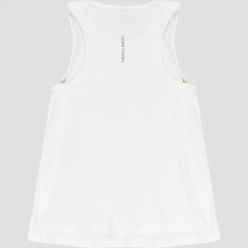 Kari Traa Sanne Tank Top