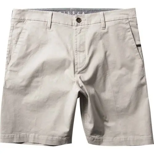 VISSLA Eco 18in Walkshorts