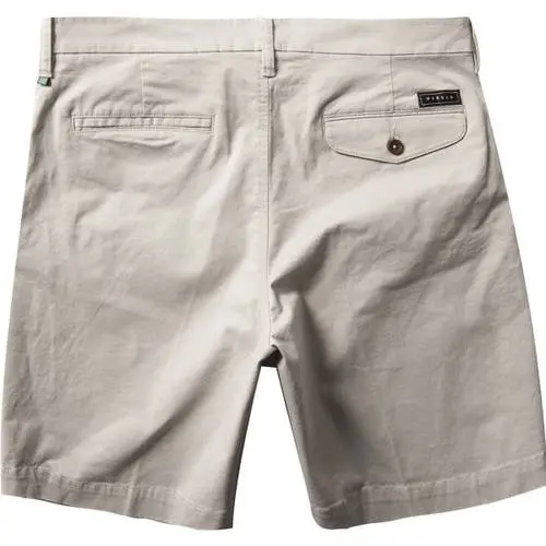 VISSLA Eco 18in Walkshorts