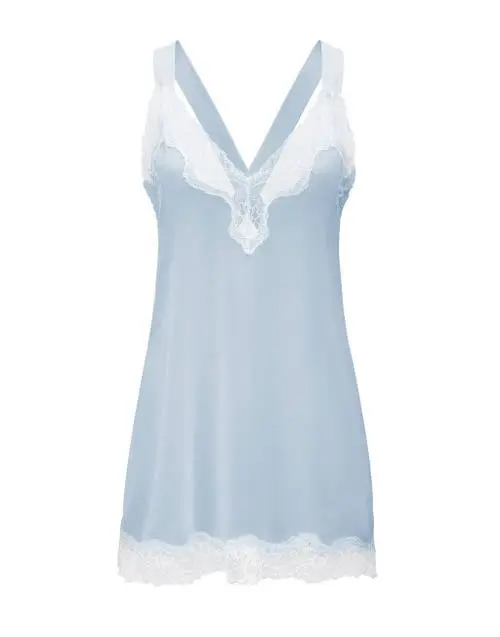 ADORE ME Lilitha Slip Lingerie