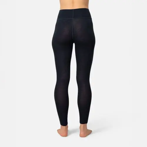 Kari Traa Vilma High Waist Pant