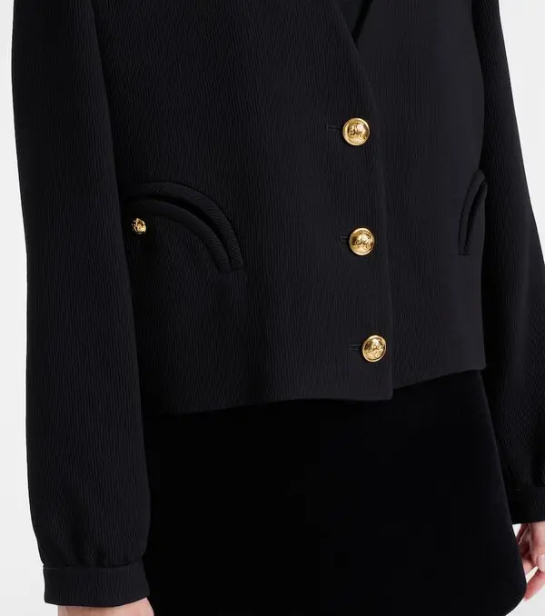 BLAZÉ MILANO Infinity Blazer