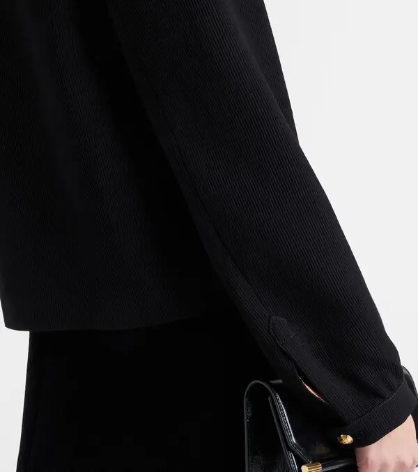 BLAZÉ MILANO Infinity Blazer