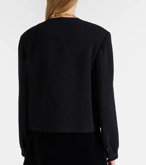 BLAZÉ MILANO Infinity Blazer