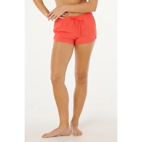 Rip Curl Classic Surf Low Rise Boardshorts