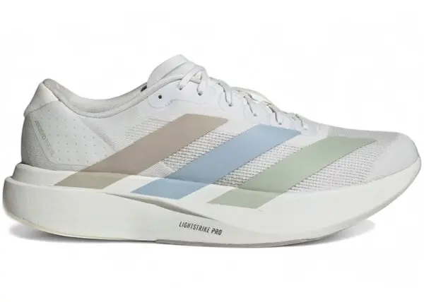 Adidas Adizero Evo Slin Sneakers