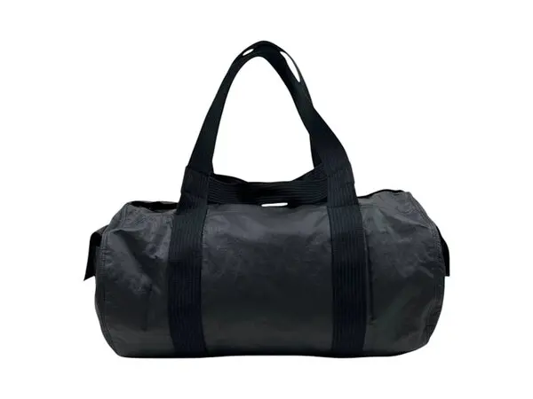 Adidas X Y3 Duffle Bag - Black