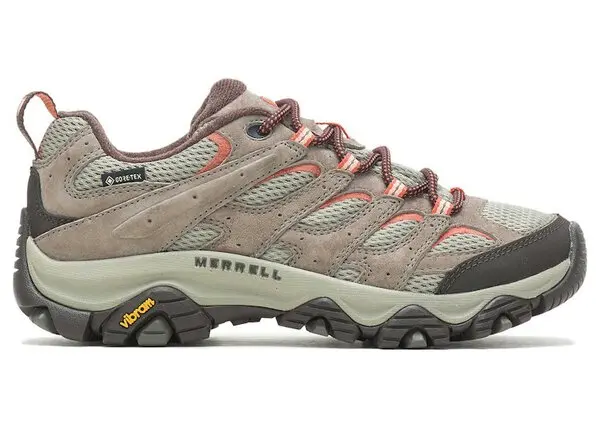Merrell Moab 3 Gore-tex
