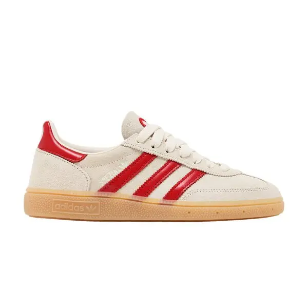 Adidas Handball Spezial - Cream