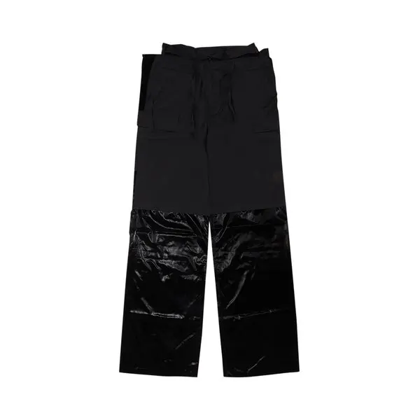 Ottolinger Baggy Cargo Pants