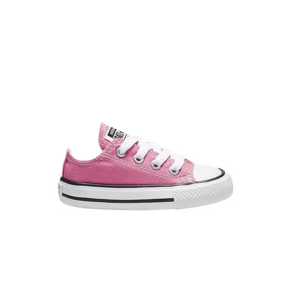 CONVERSE Chuck Taylor All Star Low Td