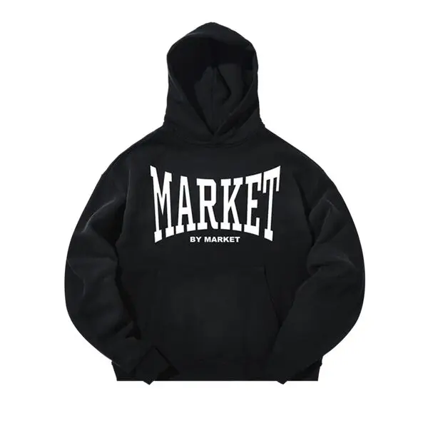 MARKET Hoodie