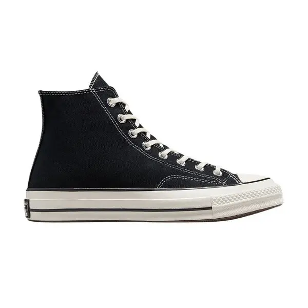 CONVERSE Chuck 70 High Sneakers