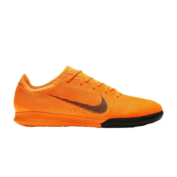 Nike Mercurial Vaporx 12 Pro Ic