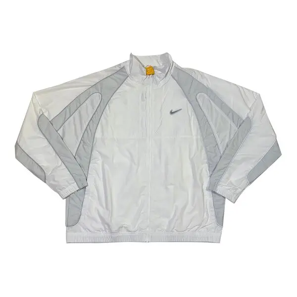 Nike Track Jacket
