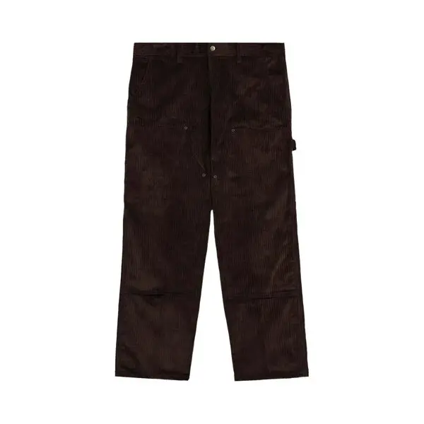 MARKET Velvet Work Pants
