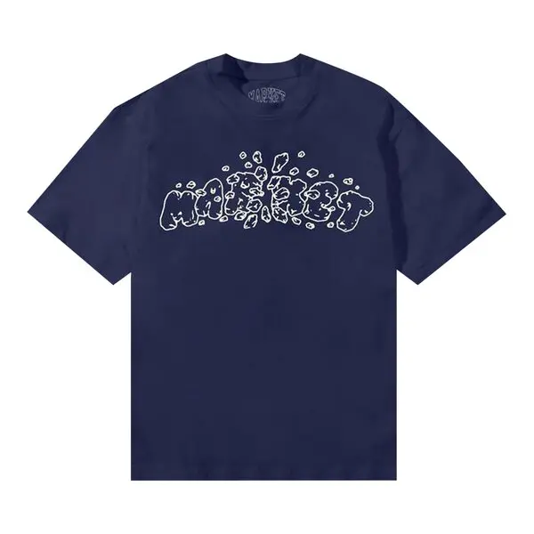 MARKET Crash T-shirt