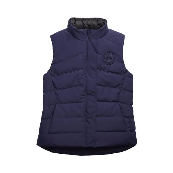 Canada Goose Freestyle Vest