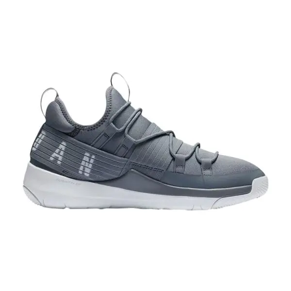 JORDAN Trainer Pro - Grey