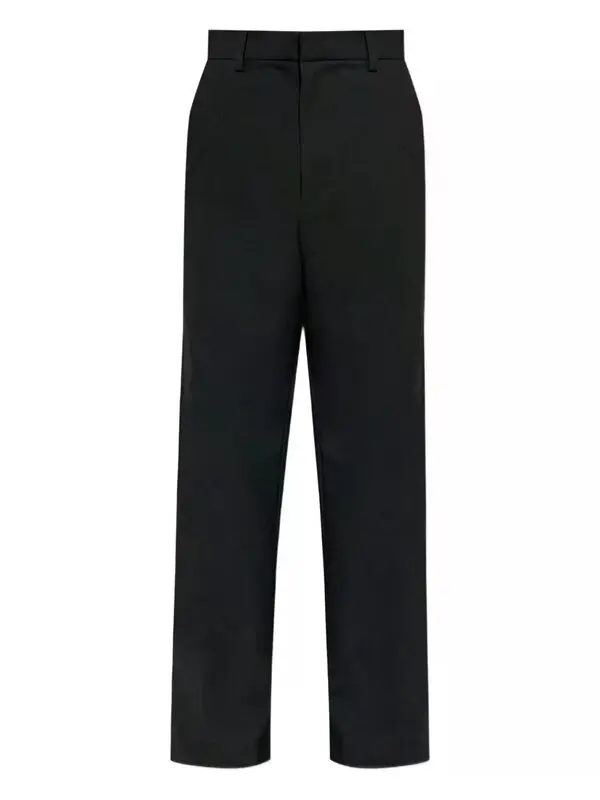 DIESEL® Pocket Trousers
