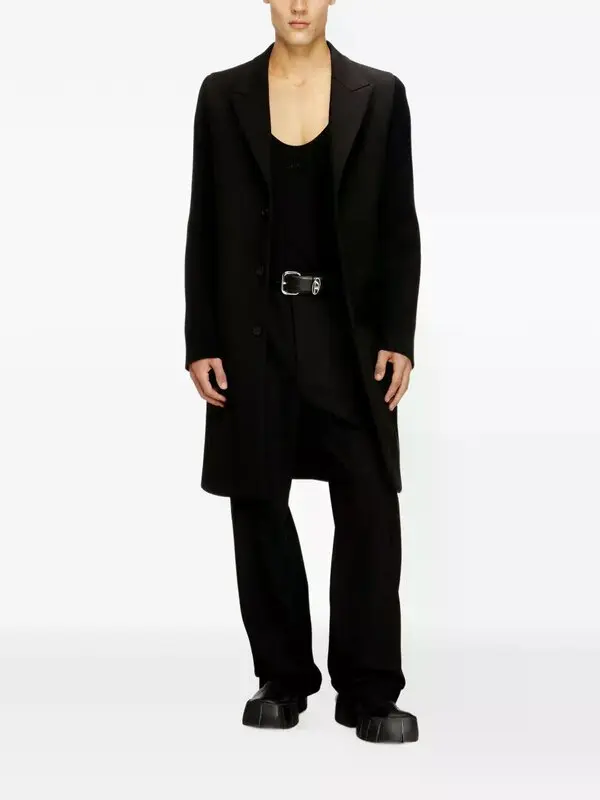 DIESEL® Pocket Trousers