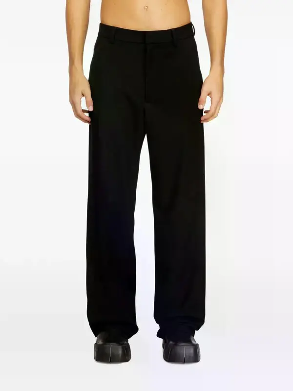 DIESEL® Pocket Trousers