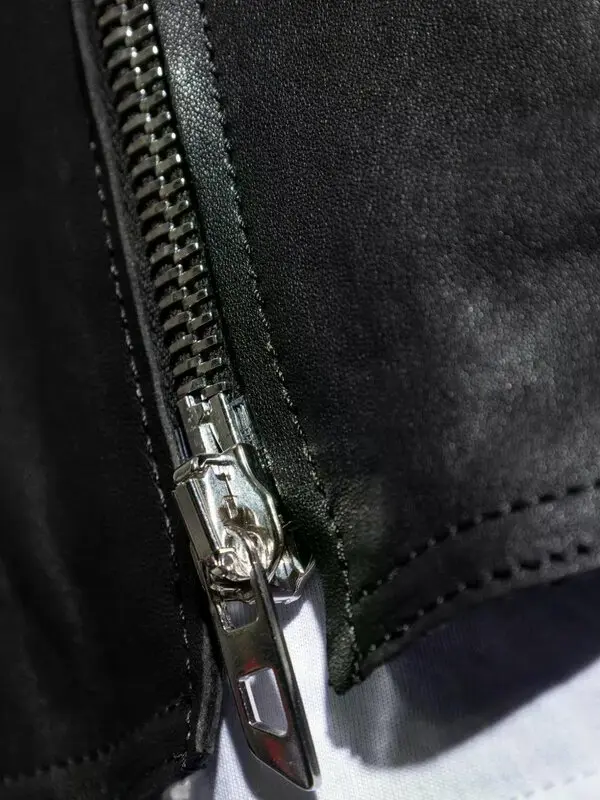 DIESEL® L-korn-wrd Jacket