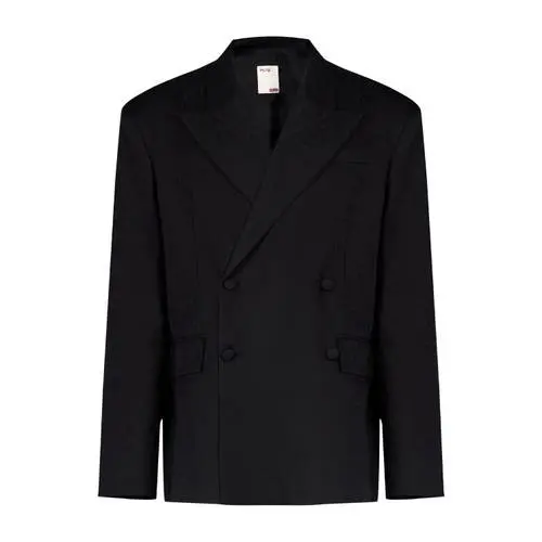 PCFG Your *itch Suit Blazer Jacket