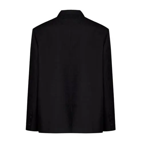 PCFG Your *itch Suit Blazer Jacket