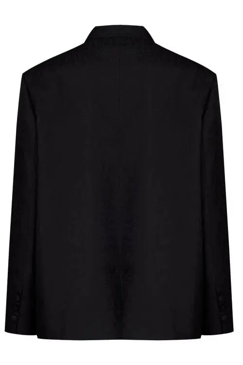 PCFG Your *itch Suit Blazer Jacket