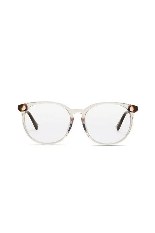 COVRY Meissa Eyeglasses - Cortado