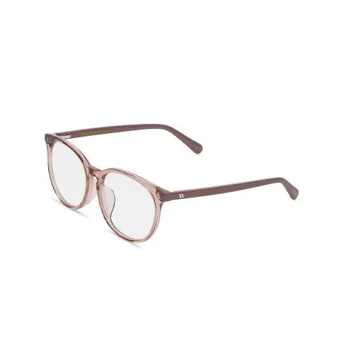 COVRY Meissa Eyeglasses - Mauve