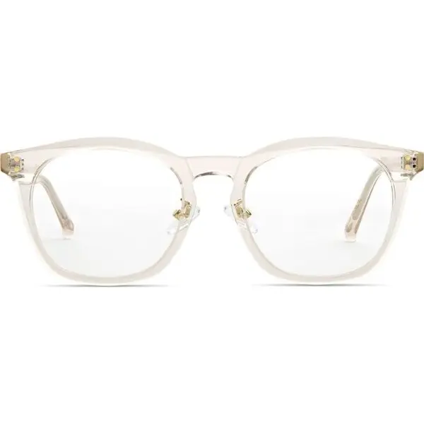 COVRY Full Rim Eyeglasses - Manila