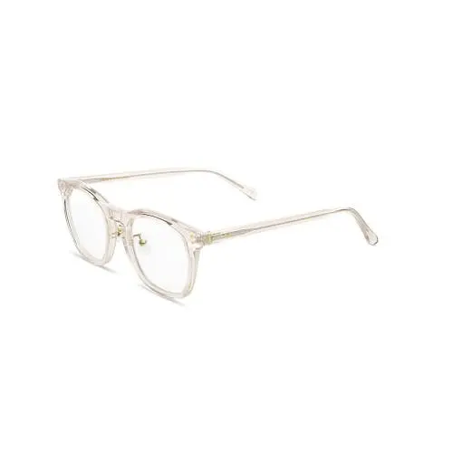 COVRY Full Rim Eyeglasses - Manila