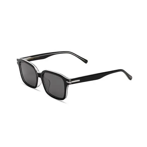 COVRY Crux Polarized Sunglasses - Oxide