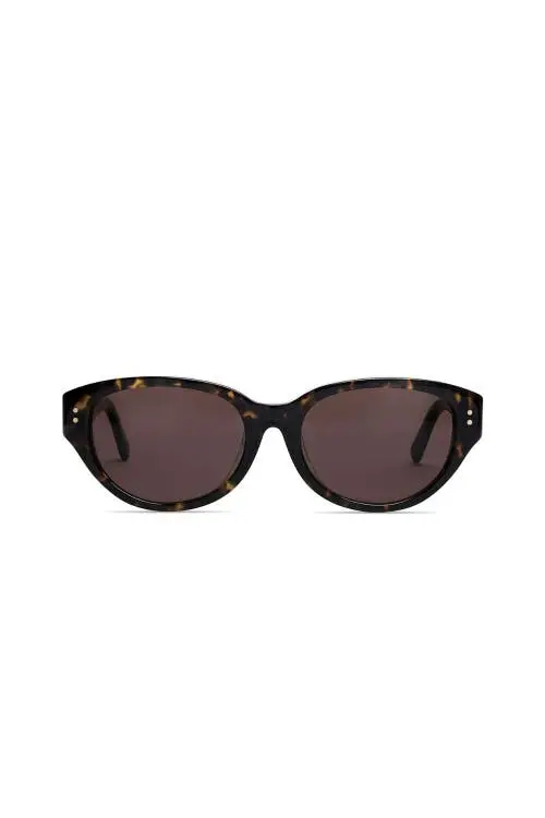COVRY Nova Polarized Sunglasses - Hojicha