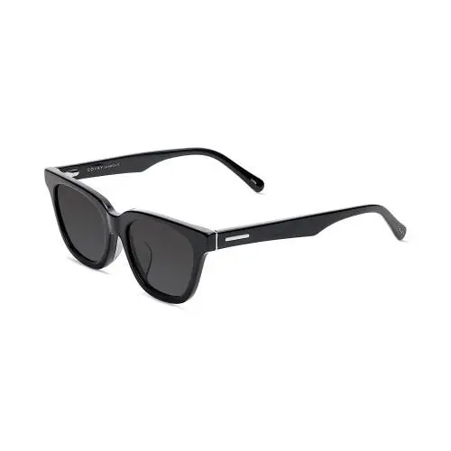COVRY Squared Polarized Sunglasses